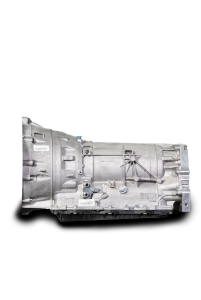 8 Speed Conversion – Wink4x4