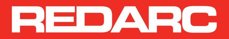 Wink4x4 – Movement Redifined